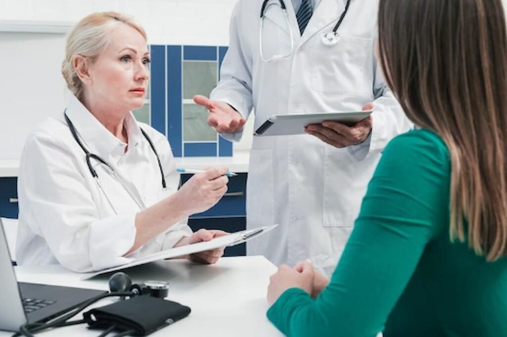 The Importance Of Circulating Tumor Cell Count Tests In Cancer