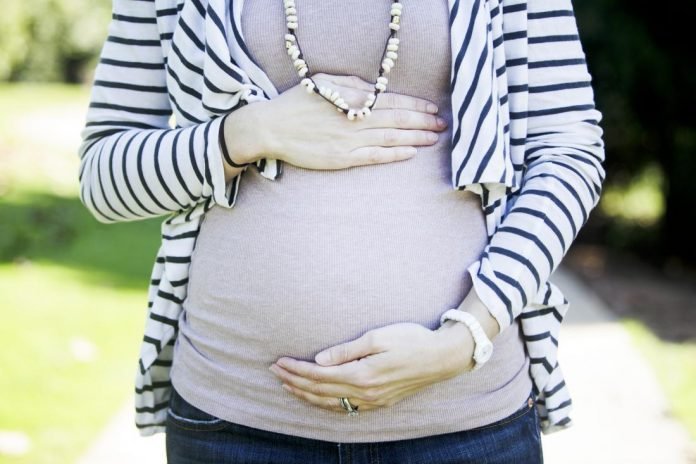 Things To Know About Your Growing Baby Bump - Free Health Fitness Tips